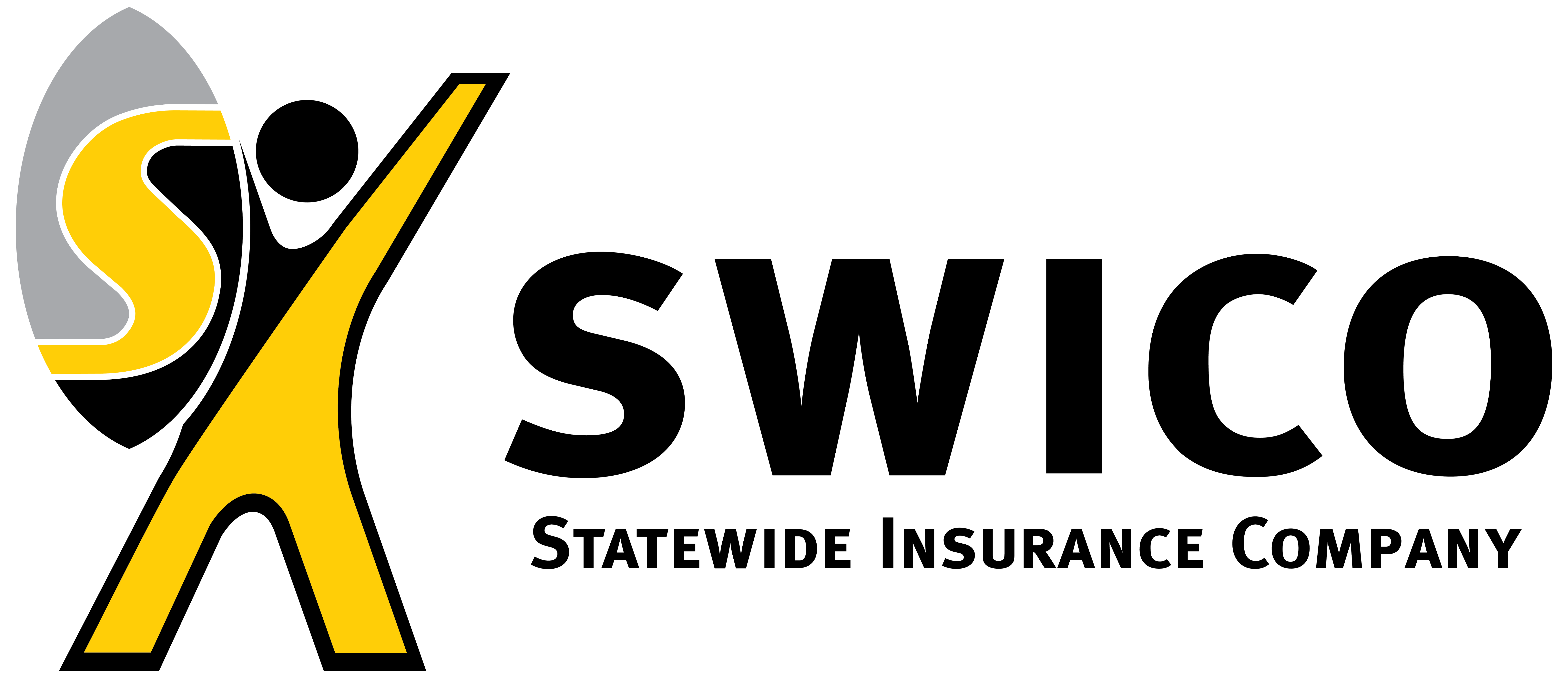 Index of /wp-content/uploads/2021/05/