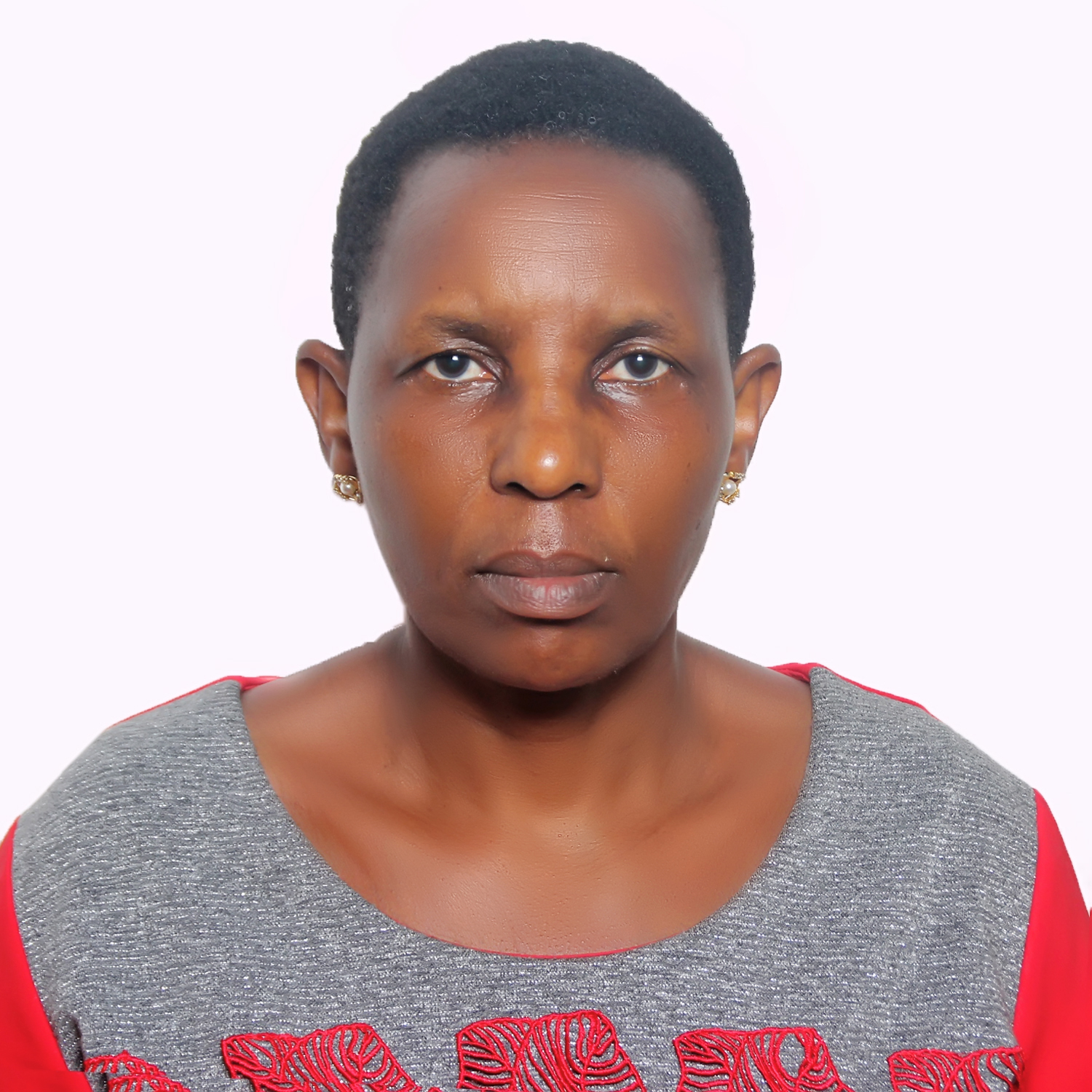 Index of /wp-content/uploads/2024/04/